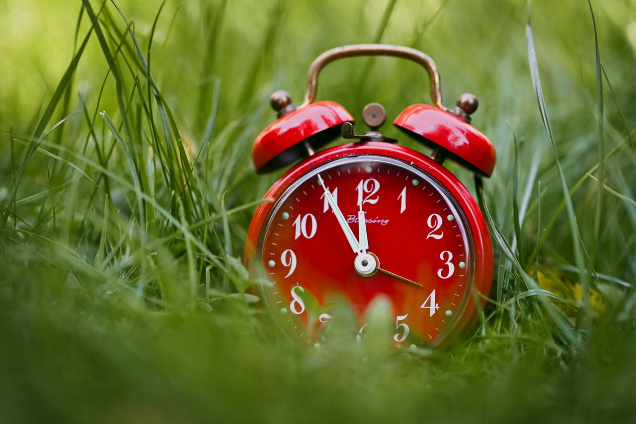Daylight Saving Time Around the World: Countries That Changed Their ...